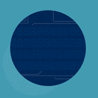 GetPay RuPay Card Wallet | Per Refer Rs200 & 2% cashback on Card Spend ...