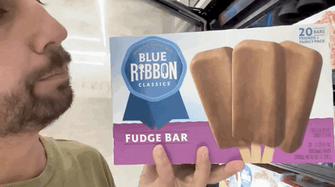 Everyone Is A Winner GIFs - Get the best GIF on GIPHY