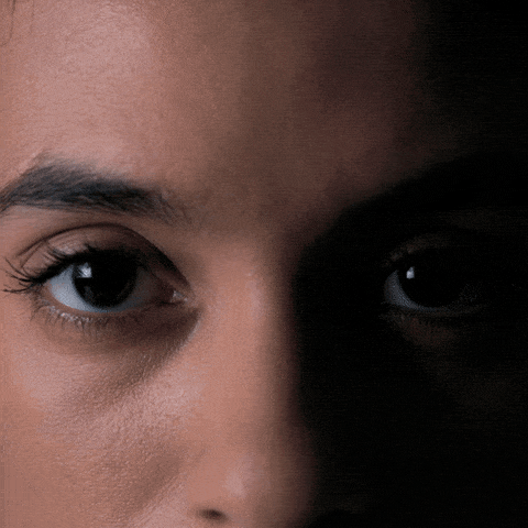 Lockeandkey GIF by NETFLIX - Find & Share on GIPHY