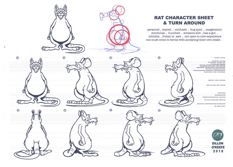 Character Sheet GIFs - Get the best GIF on GIPHY