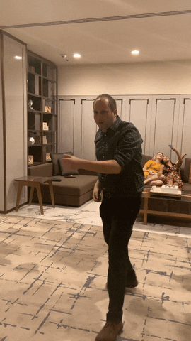 Rope Pull GIFs - Get the best GIF on GIPHY