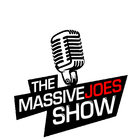 MassiveJoes GIFs on GIPHY - Be Animated