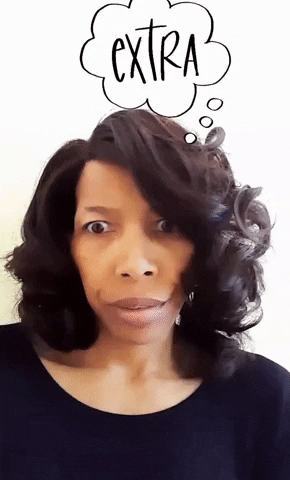 Extra-effects GIFs - Get the best GIF on GIPHY