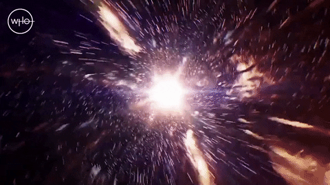 Explosion Gif Tumblr