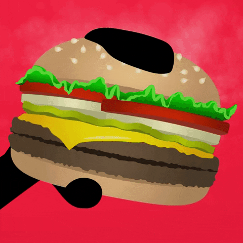 Bira 91 Hot Sauce GIFs - Get the best GIF on GIPHY