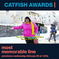 Catfish Meme GIFs - Find & Share on GIPHY