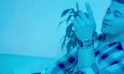 Music Videos GIFs on GIPHY - Be Animated
