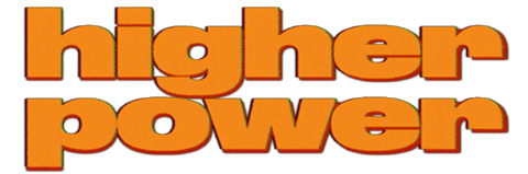 Higher Power GIFs on GIPHY - Be Animated