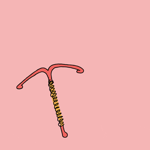 Reproductive Healthcare GIFs - Get the best GIF on GIPHY