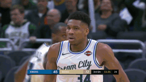GIF by NBA - Find & Share on GIPHY
