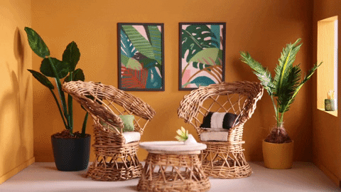 Interior Decorating GIFs - Get the best GIF on GIPHY