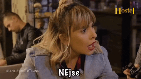 Nejse GIFs - Get the best GIF on GIPHY