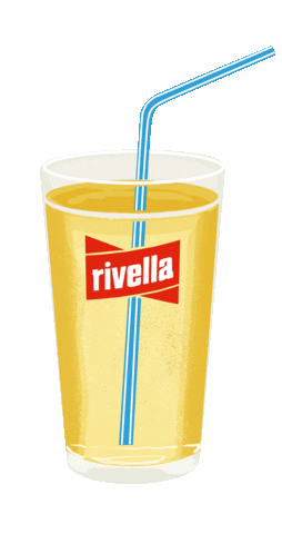 Switzerland Glas Sticker by Rivella for iOS & Android | GIPHY