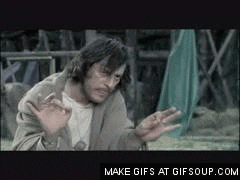 Pas GIFs - Find & Share on GIPHY