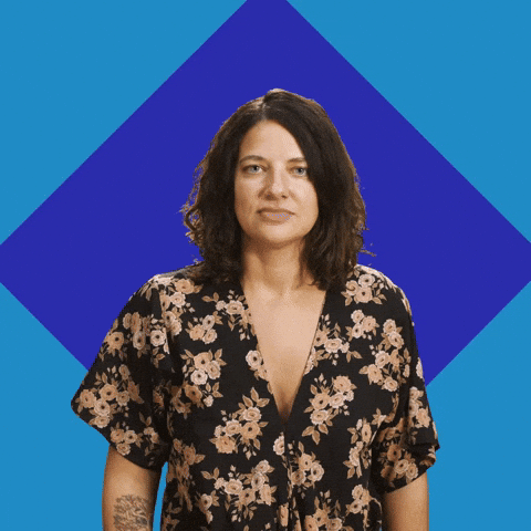 Huber GIFs - Get the best GIF on GIPHY