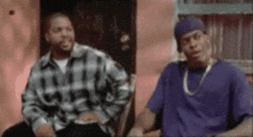 Sabunot GIFs - Get the best GIF on GIPHY