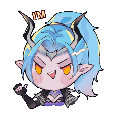 MLBB NEXT by Mobile Legends: Bang Bang | GIPHY