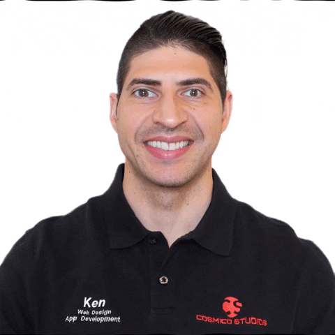 Mobile App Development GIFs - Get the best GIF on GIPHY