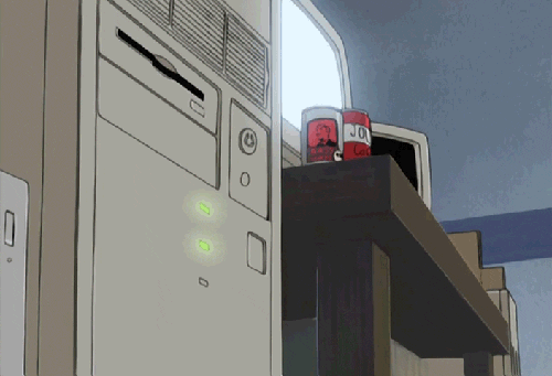 Doors-frames-hardware-specialties GIFs - Get the best GIF on GIPHY