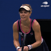 Tennis-racket GIFs - Get the best GIF on GIPHY