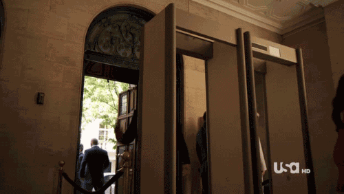 Fbi-duo-collar GIFs - Get the best GIF on GIPHY