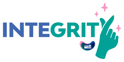 UEM Sunrise Integrity 2022 GIFs on GIPHY - Be Animated