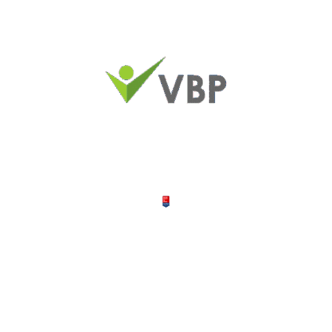 VBP Back Office Solutions, Inc. Sticker for iOS & Android | GIPHY