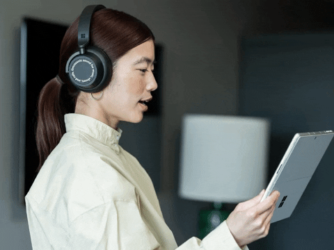 Microsoft-musical GIFs - Get the best GIF on GIPHY