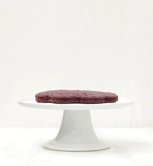 Layer Cake GIF by HuffPost - Find & Share on GIPHY