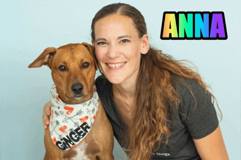 STAFF GIFs on GIPHY - Be Animated