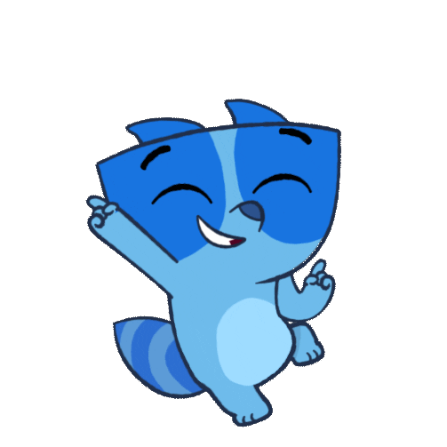 Pikwik Pack Launches on Disney Junior! 🎁 by Pikwik Pack | GIPHY