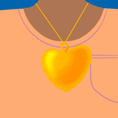 National Grief Awareness Day by INTO ACTION | GIPHY