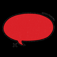 Merriam-Webster GIFs on GIPHY - Be Animated