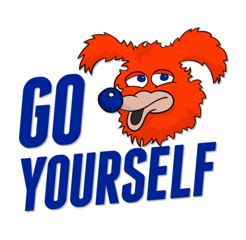 Mr Fox GIFs on GIPHY - Be Animated