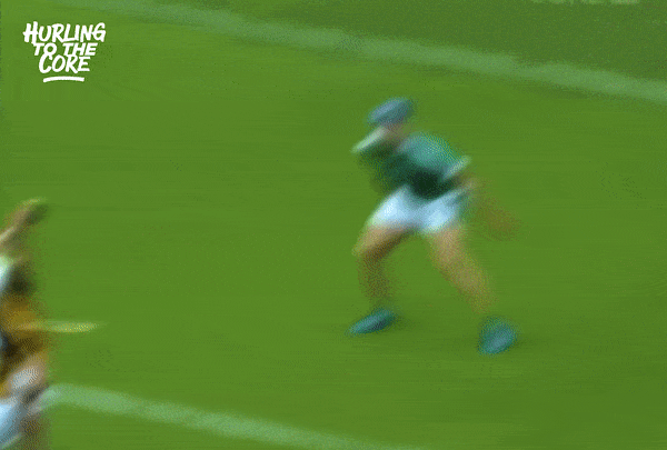 Hurling Httc GIF by Bord Gáis Energy - Find & Share on GIPHY