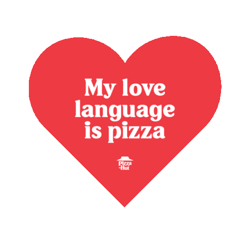 Pizza Hut May Moments GIFs on GIPHY - Be Animated