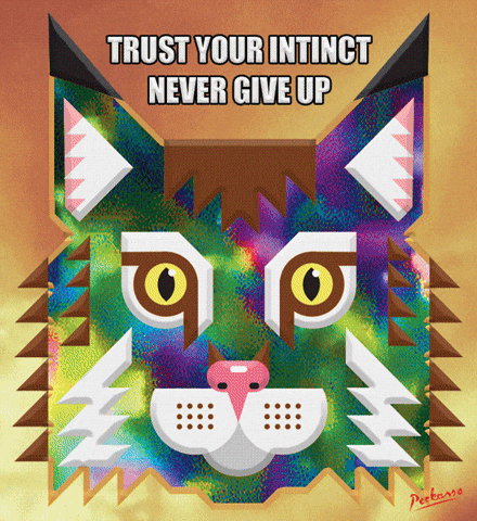 Meme Reset GIF by PEEKASSO - Find & Share on GIPHY