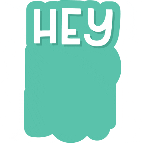 Hey Bud GIFs - Get the best GIF on GIPHY