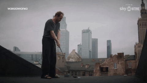 SkyShowtime GIFs on GIPHY - Be Animated