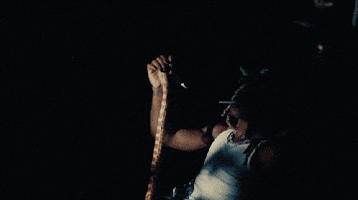 Destroy Lonely GIFs on GIPHY - Be Animated