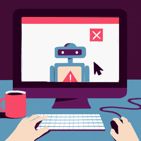 Internet Safety GIFs - Find & Share on GIPHY