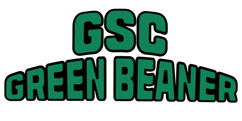 GSC GIFs on GIPHY - Be Animated