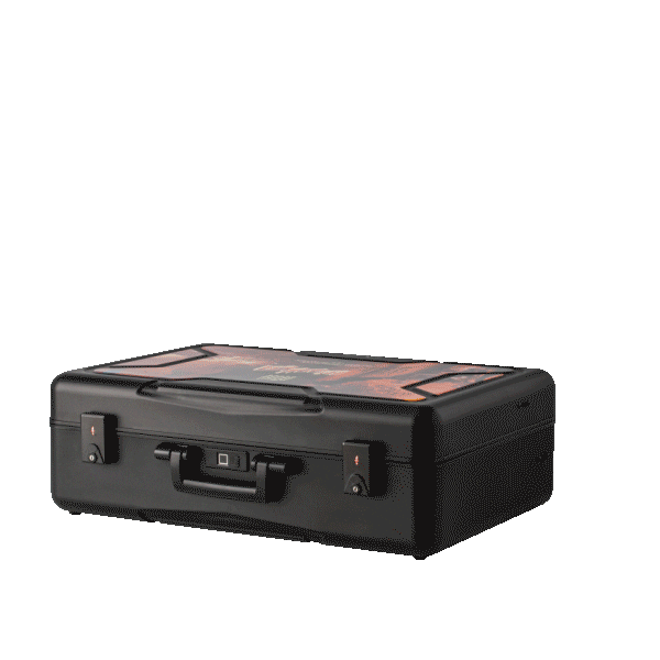 effect GIFs on GIPHY - Be Animated