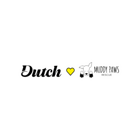 Dutch GIFs - Find & Share on GIPHY