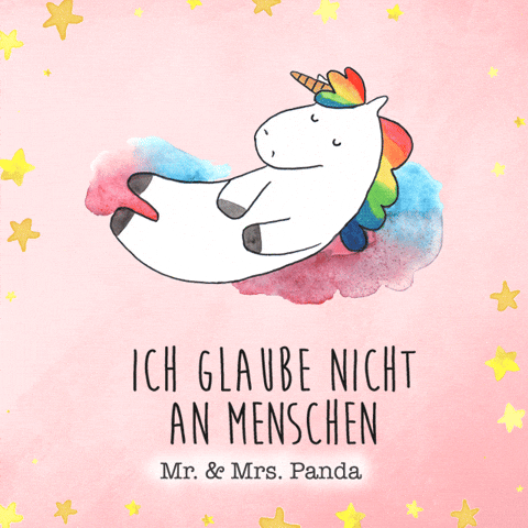 Menschen GIFs - Get the best GIF on GIPHY