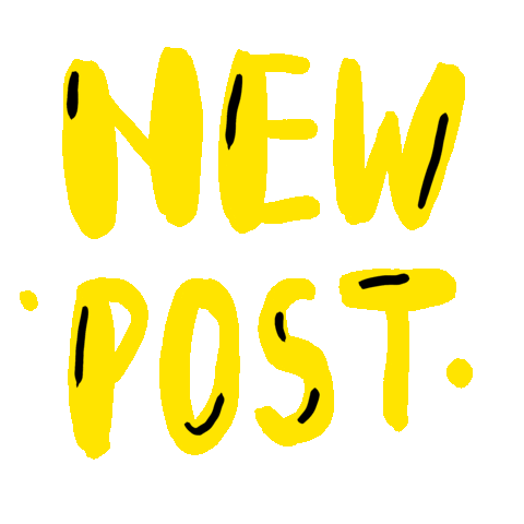 Letters GIFs on GIPHY - Be Animated