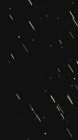 Motion Background GIF by Trakto - Find & Share on GIPHY