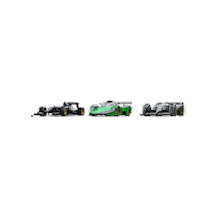 Rodin Cars GIFs on GIPHY - Be Animated