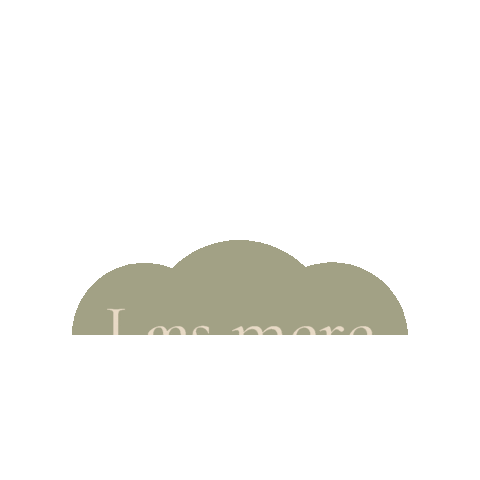 Nyt opslag GIFs on GIPHY - Be Animated