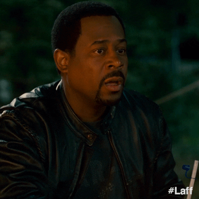 This Kid Seriously Omg GIFs - Get the best GIF on GIPHY